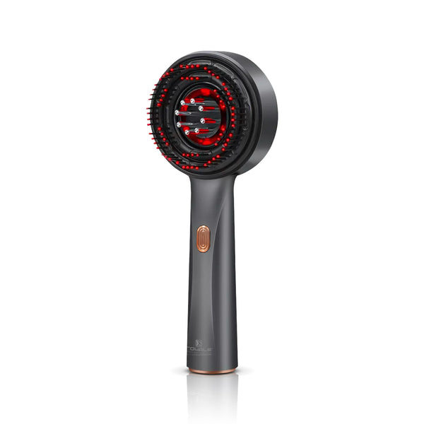 HAIR+ Miracle Essential Follica Pro Scalp Device – RoyaleUSA