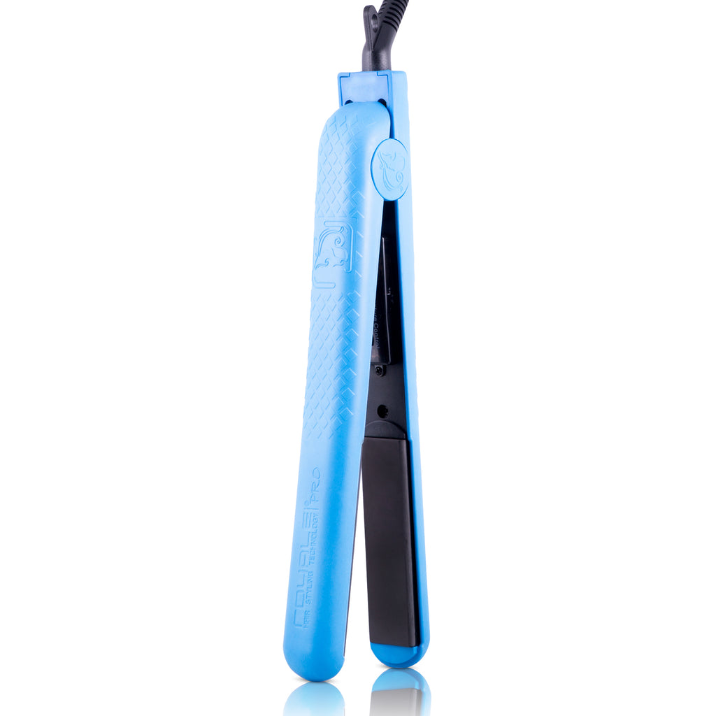 STRAIGHTENER – RoyaleUSA